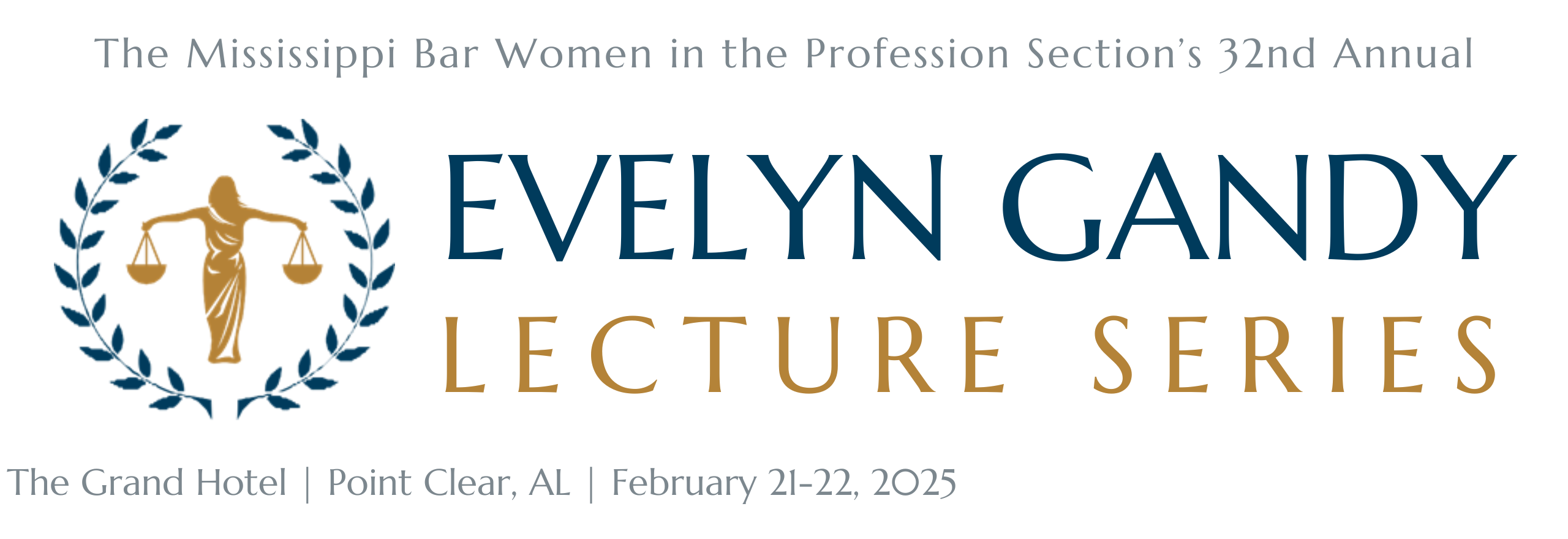 The Mississippi Bar :: Home