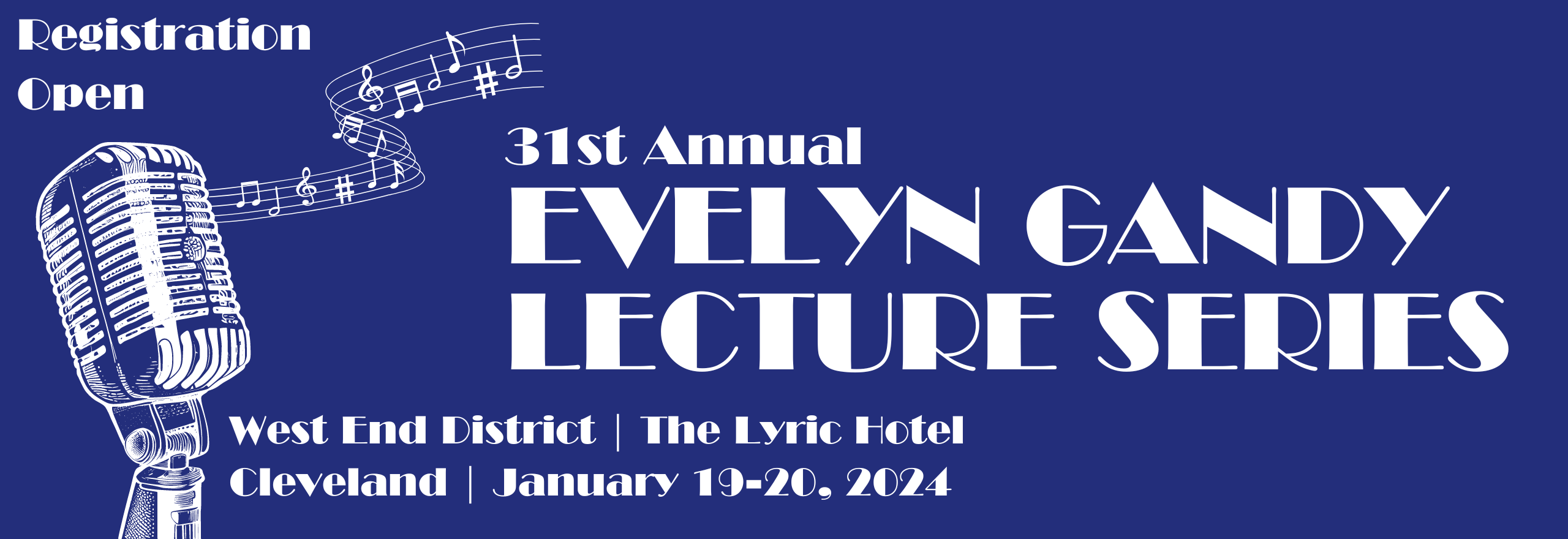 The Mississippi Bar :: Home