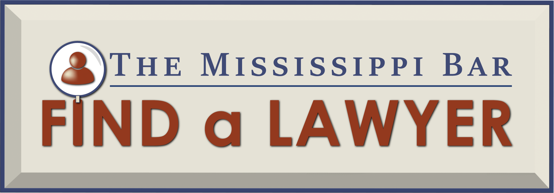 The Mississippi Bar :: Home